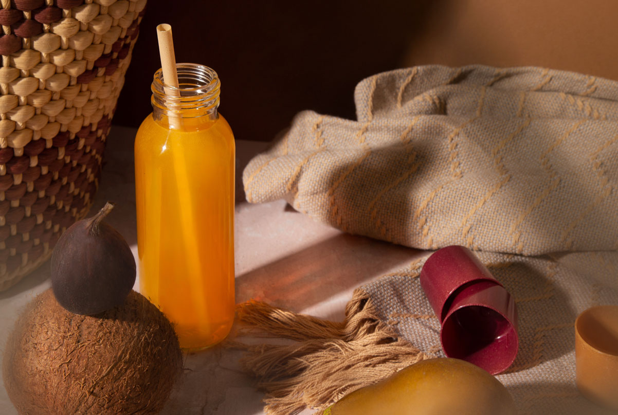 Bird Collaborative — World’s Only Premium Sustainable Straw